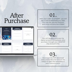 Procrastination Worksheet for ADHD Time Management Therapy Resource ...