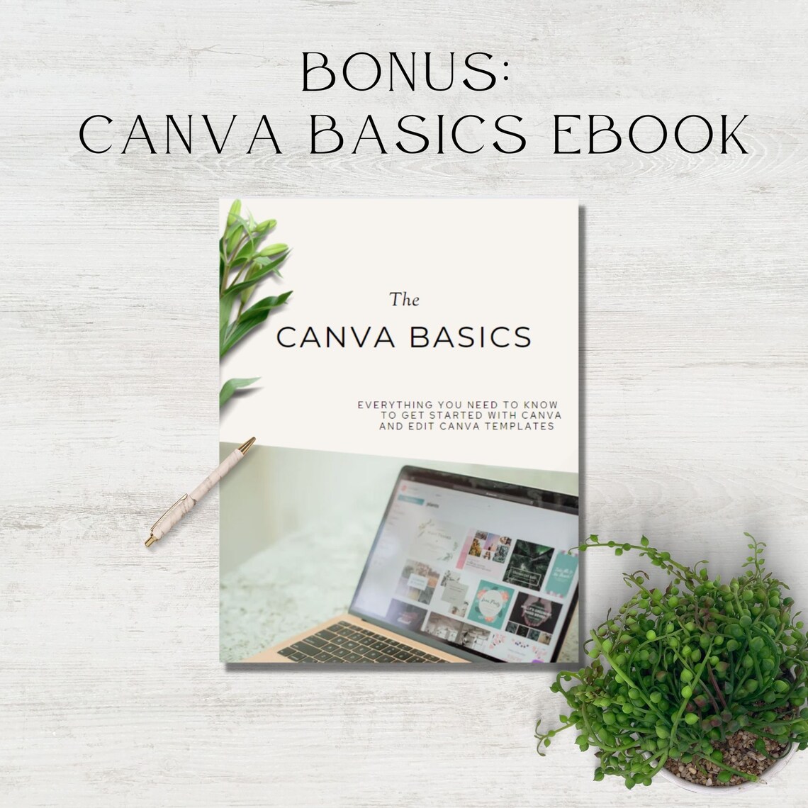 Waxing Services Price List Template Canva Brazilian Waxing Bikini Flyer ...