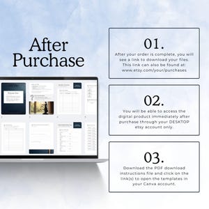 Attorney Planner Lawyer Organizer Modern Blue Litigation Binder Legal ...