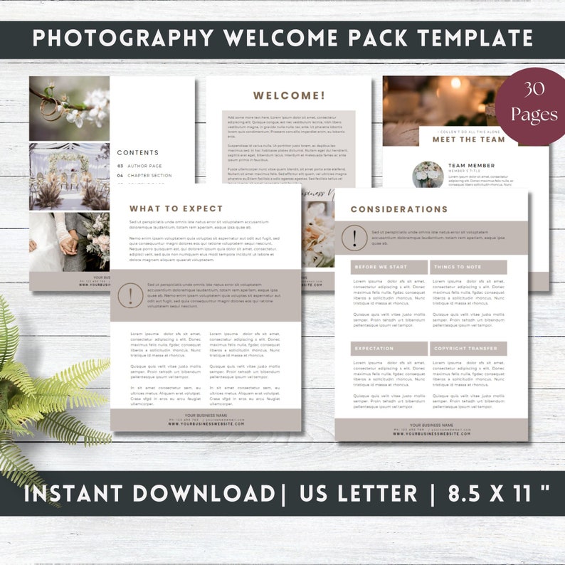 Wedding Photography Prices Packages Wedding Photography Pricing Guide ...