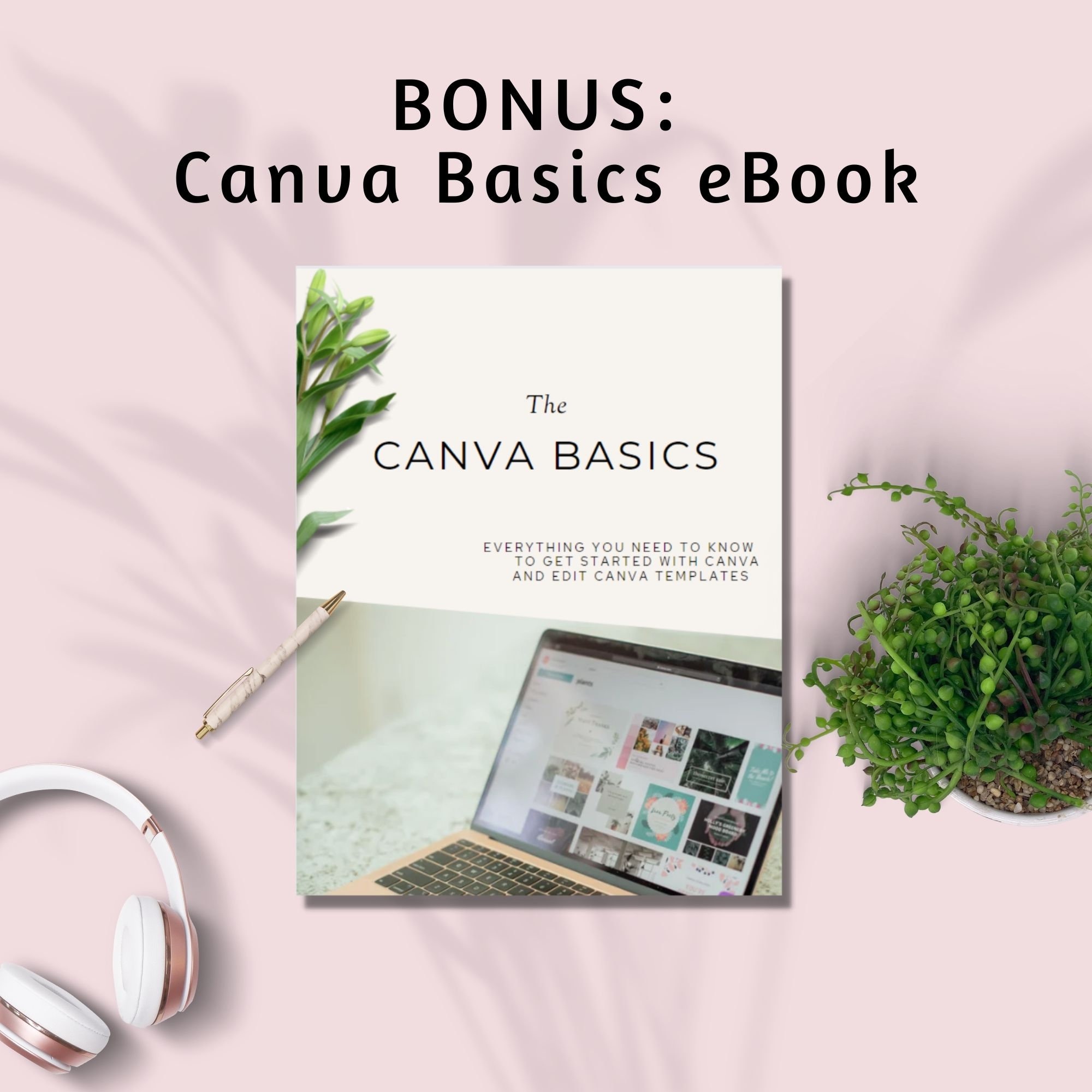 Bar Business Plan Template Cocktail Lounge Business Planner Wine Bar ...