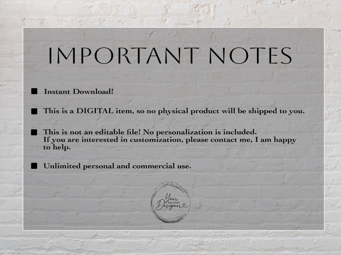 Spooky Houses Clipart Set | Halloween Houses | Scary House Clipart ...