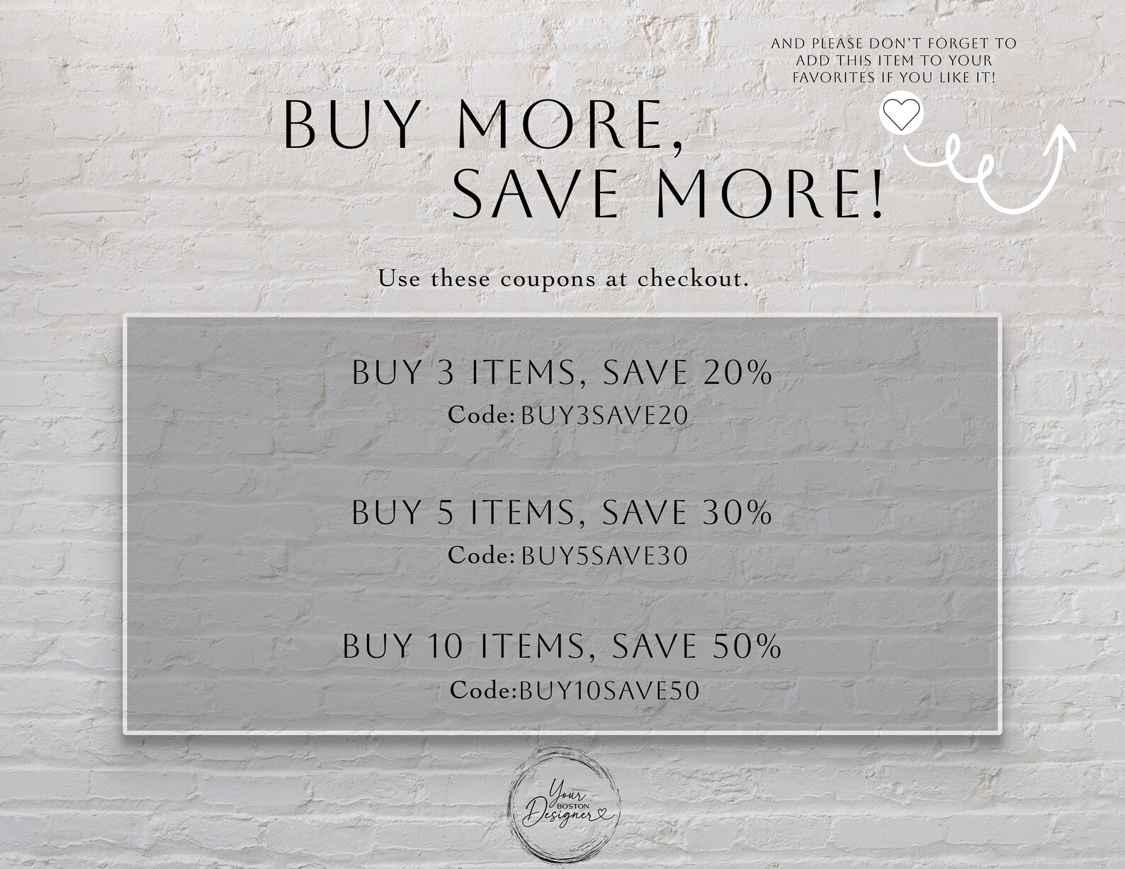 Mom and Me Clipart Set Mom Clipart Mother's Day Clipart Mama Clipart ...