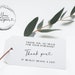 Mom and Me Clipart Set | Mom Clipart | Mother's Day Clipart | Mama ...