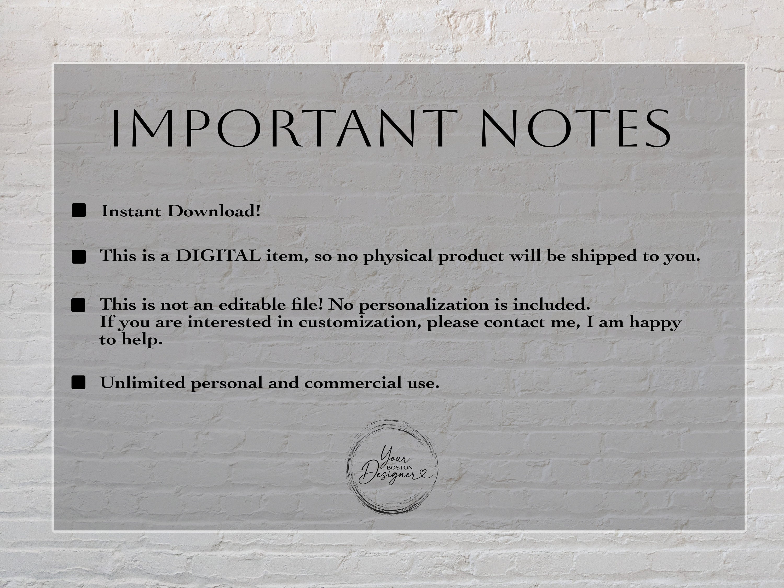 Lifetime Store Access Clipart Sets Commercial Use Clipart Bundle ...