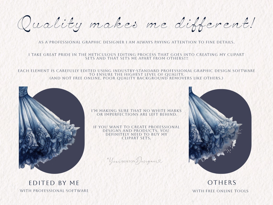 Spooky Houses Clipart Set | Halloween Houses | Scary House Clipart ...