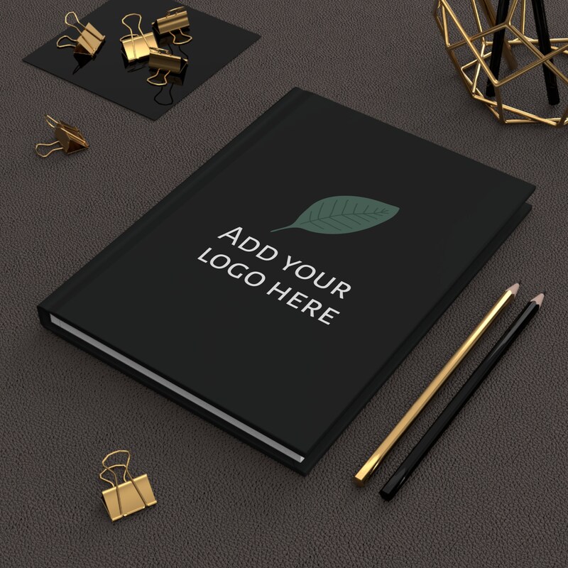 Bulk Journals - Etsy