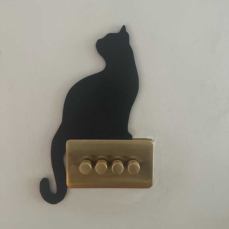 Cat Doors - Etsy