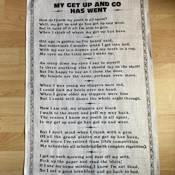 Ulster Weavers - Etsy