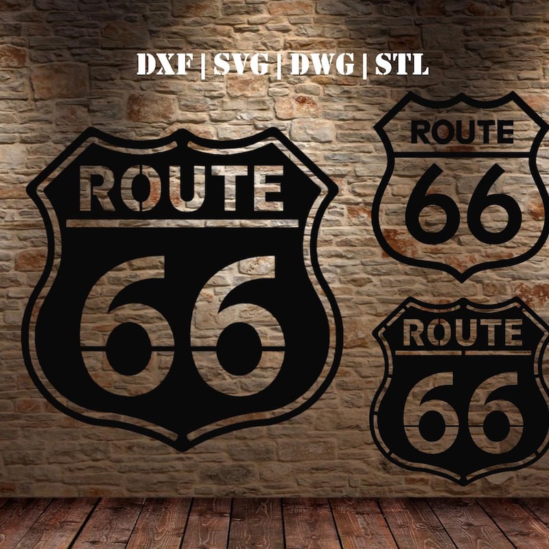 Phillips 66 Signs - Etsy