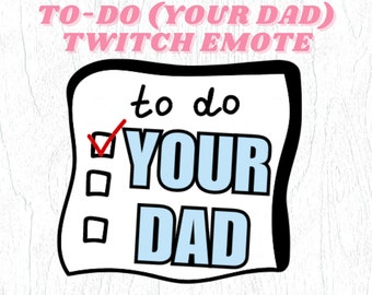 SOLD Twitch Emote / Twitch Emotes / Twitch Stream / Discord Emotes ...