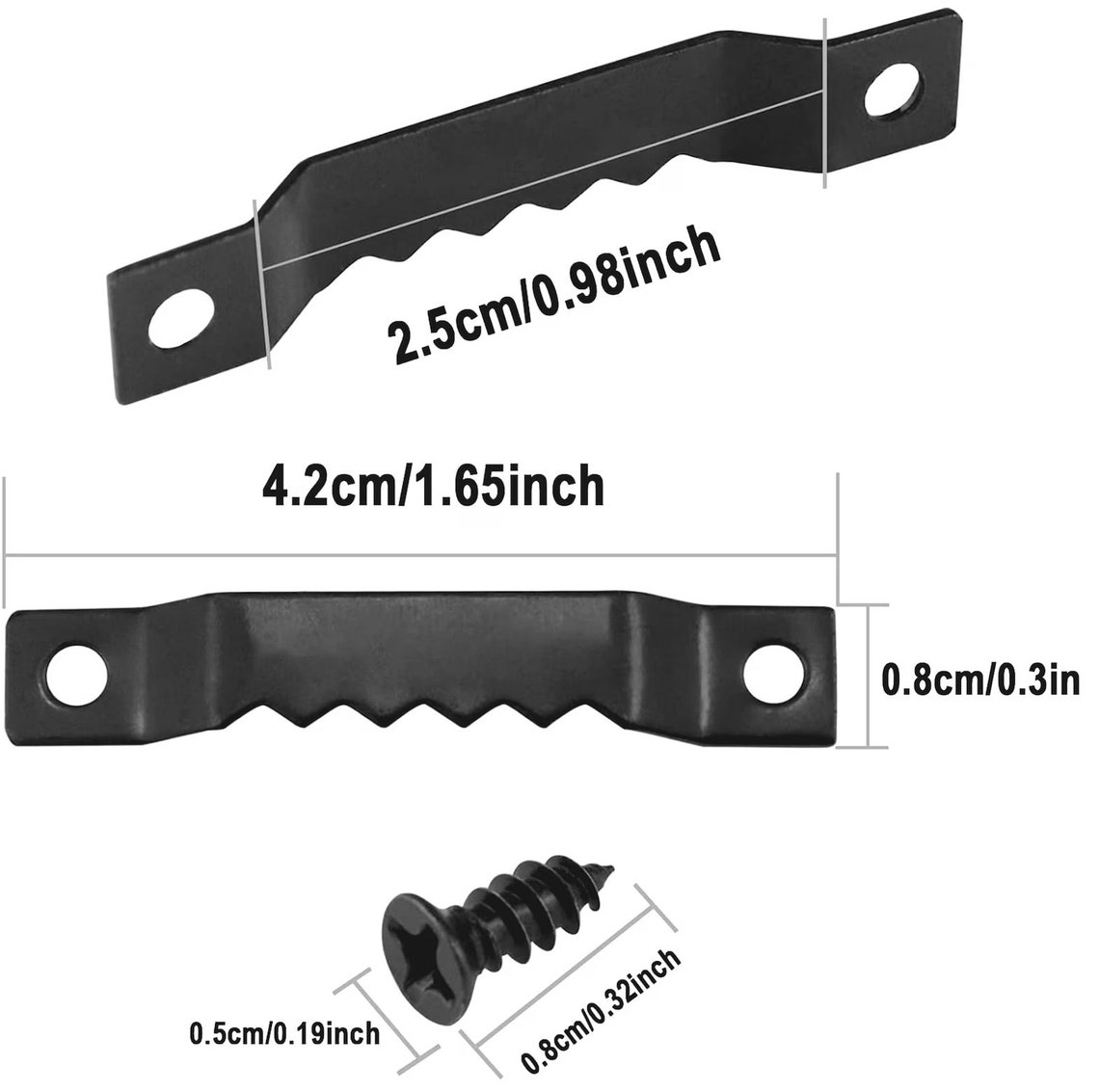 Bismillah Wood Key Holder: Kaaba & Madina Design, Islamic Gift - Etsy