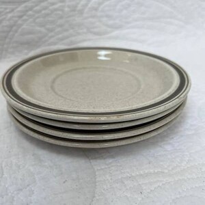 Royal Doulton Cornwall Lambeth Stoneware 1970s - Etsy