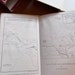 Book of Pottery and Porcelain 1944 - Etsy