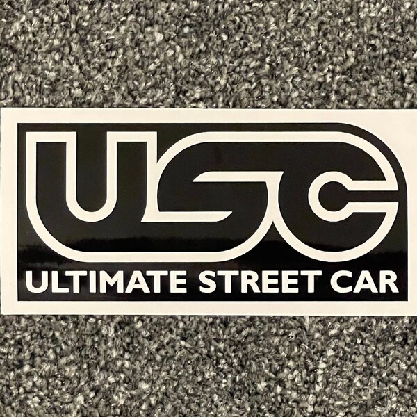 Usc Car - Etsy