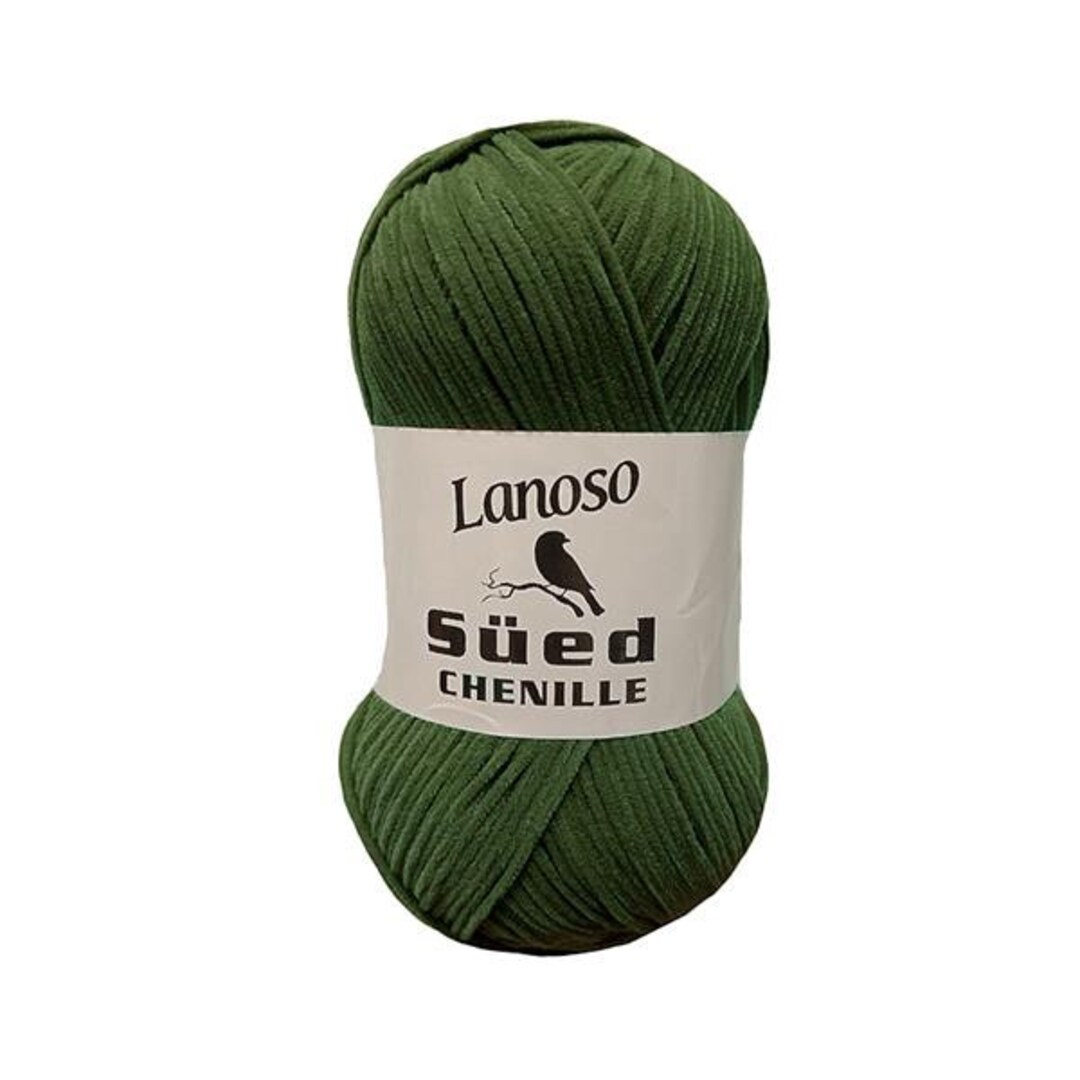 Lanoso Sued,bags Yarn,hats,vests,cardigan,sweaters.fantasy Yarn ...