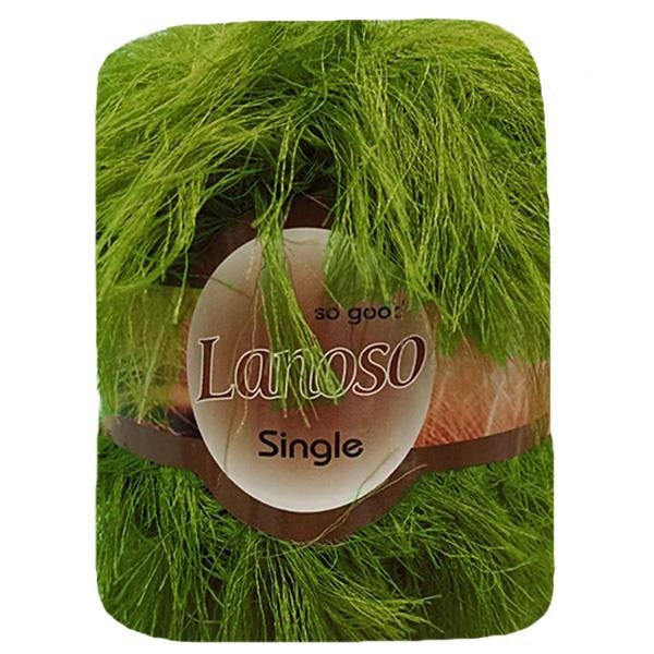 Yarn - Etsy