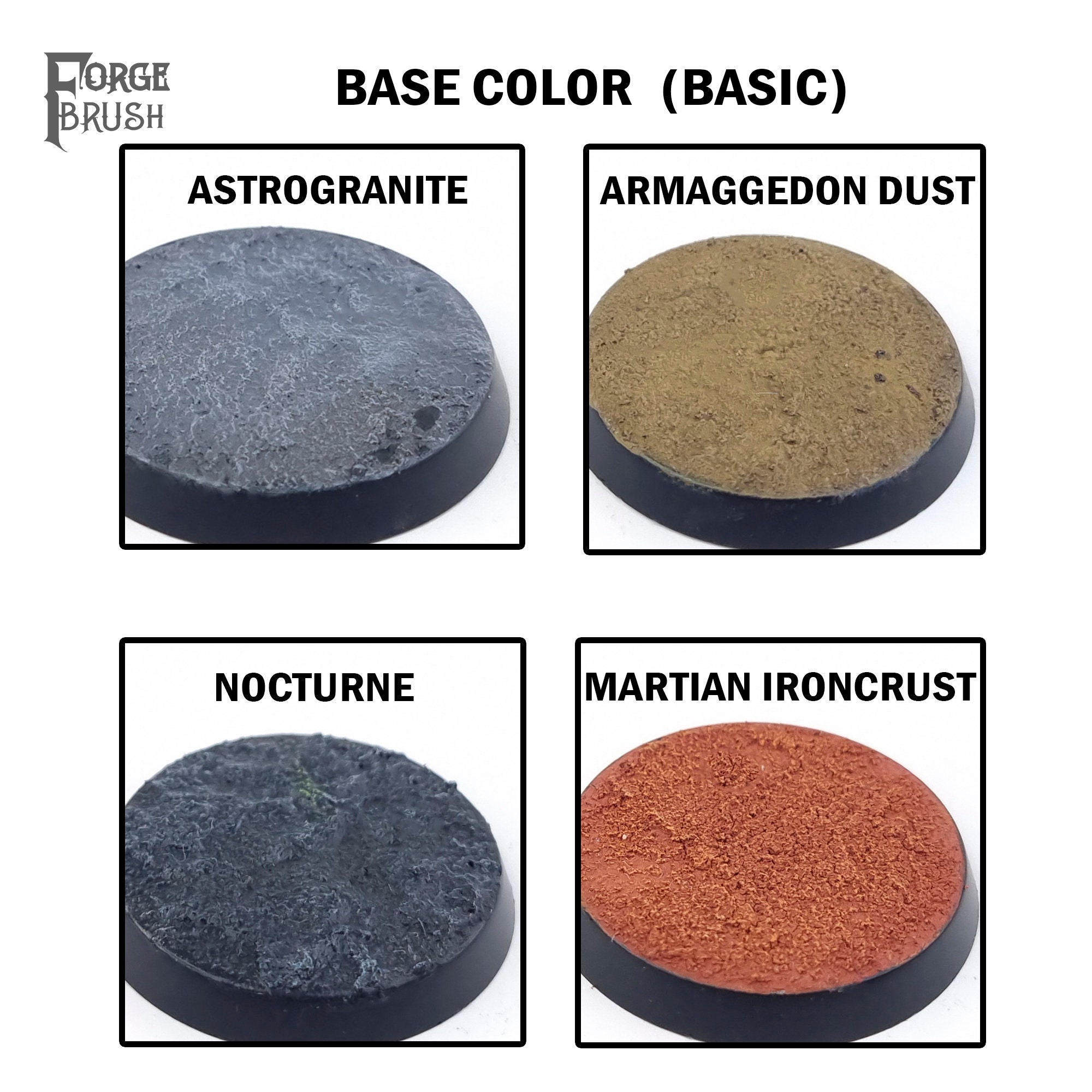 Choose Chapter, Terminator Squad Teleport Homer. Leviathan Painted ...