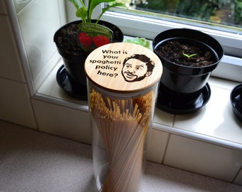 It’s Always Sunny in Philadelphia Sign-what is Your Spaghetti Policy ...