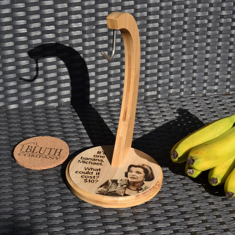 Brown Development - Etsy