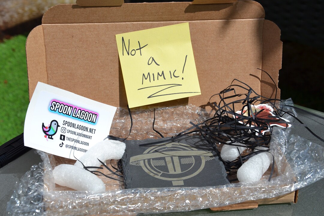 PREY Transtar Coaster - Arkane Studios (2017) // Sci-fi FPS Gaming ...