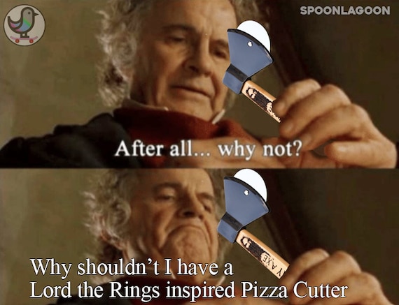 Gimli Axe Quotes The Lord Of The Rings How Many Axes Did Gimli Bring
