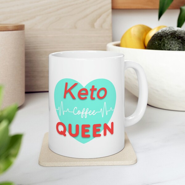 Keto Kitchen - Etsy