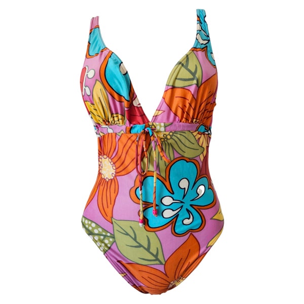 Dior Swimsuit - Etsy