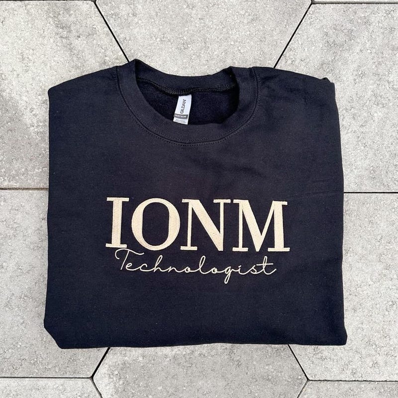 ArisAttireDesigns - Etsy