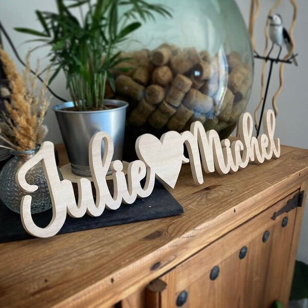 Hand Cut Original - Etsy