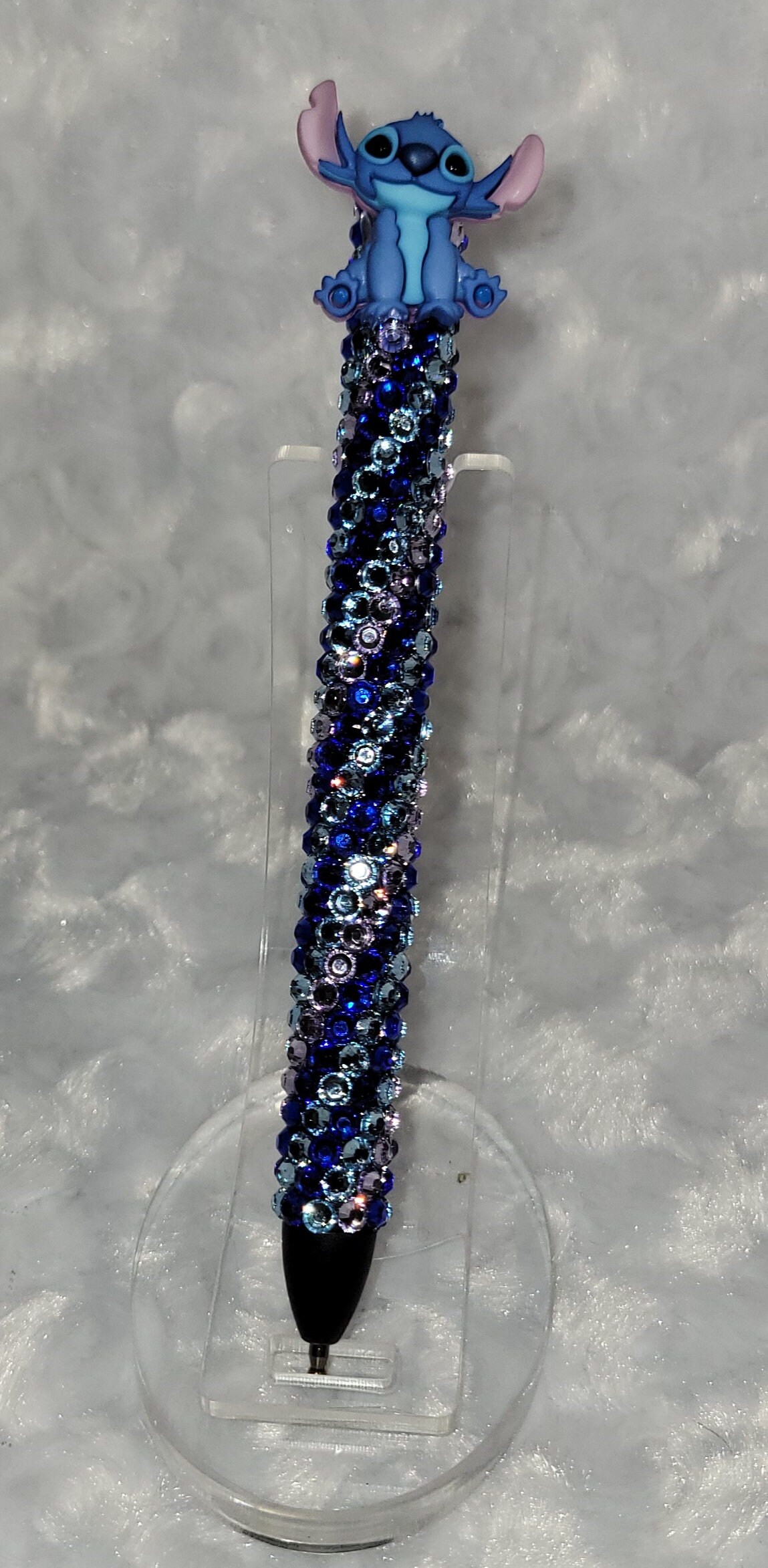Stitch Pen - Etsy