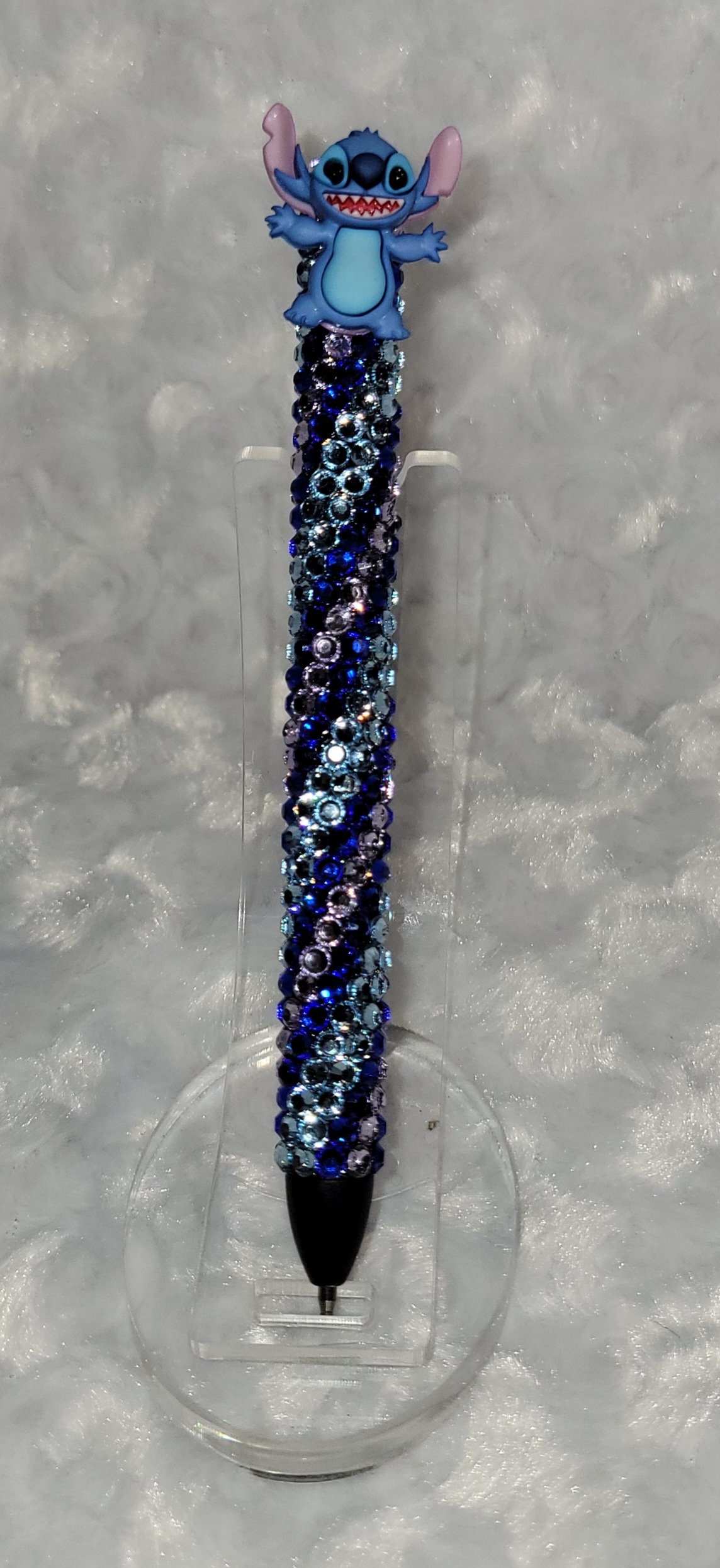 Stitch Pen - Etsy