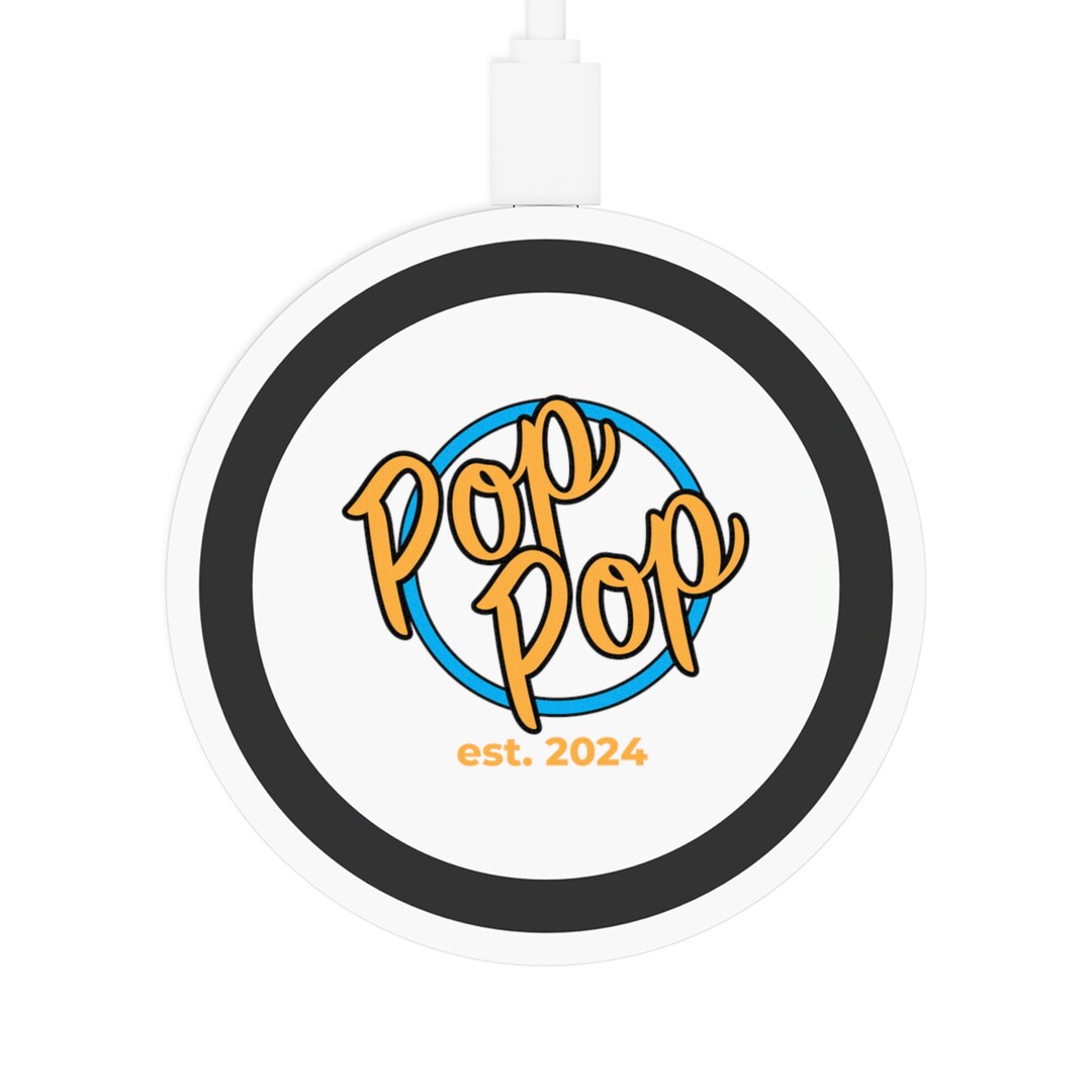 Poppop 2024 Aka Grandfather Gramps Pop Papa Pappy Papaw Grandpa Pops ...