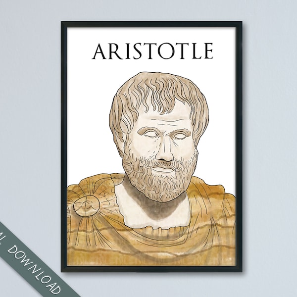 Bust Line Art - Etsy