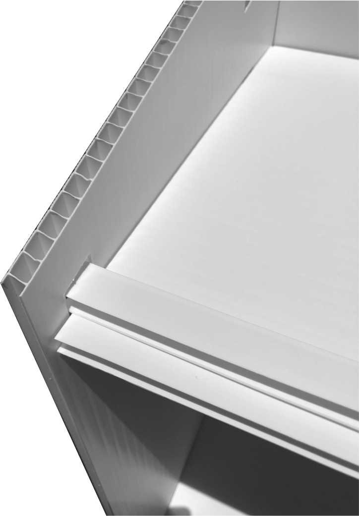 Travel Podium, Lectern, Laptop Stand, Auction Podium, Fantasy Football ...