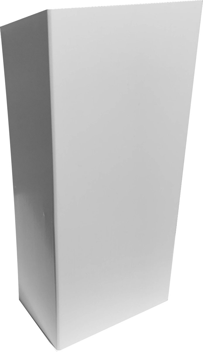 Travel Podium, Lectern, Laptop Stand, Auction Podium, Fantasy Football ...