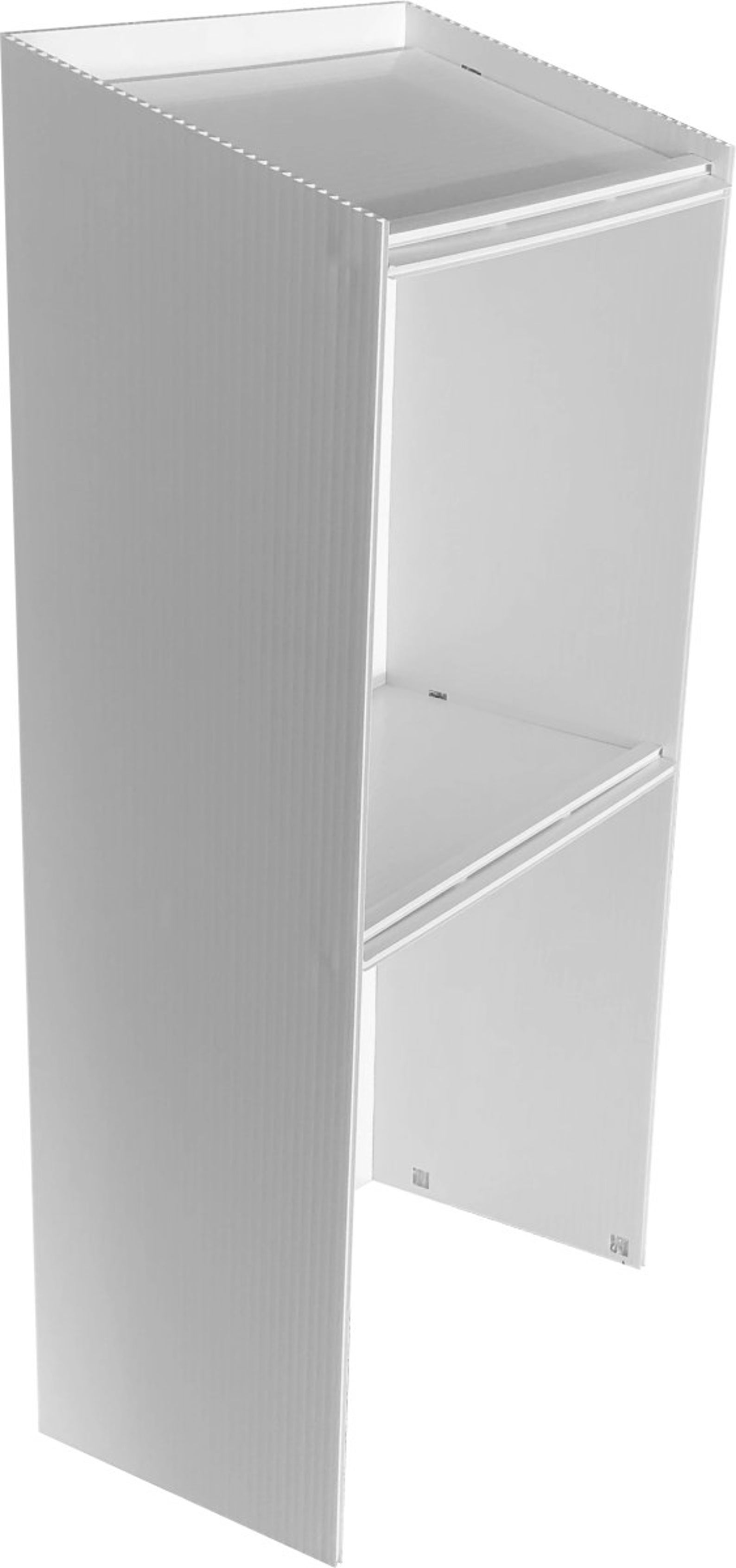 Travel Podium, Lectern, Laptop Stand, Auction Podium, Fantasy Football ...