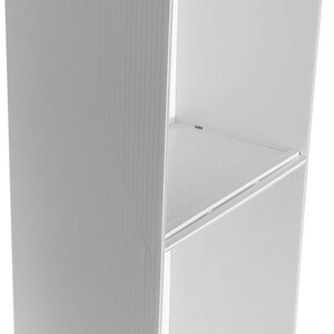 Travel Podium, Lectern, Laptop Stand, Auction Podium, Fantasy Football ...