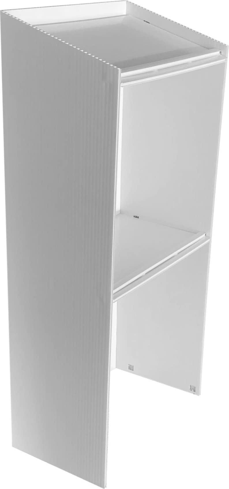 Travel Podium, Lectern, Laptop Stand, Auction Podium, Fantasy Football ...