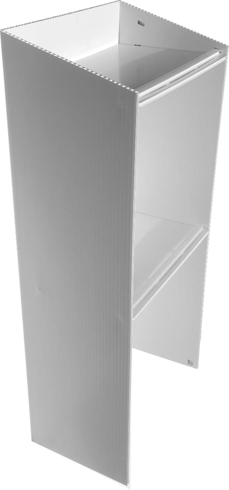 Travel Podium, Lectern, Laptop Stand, Auction Podium, Fantasy Football ...