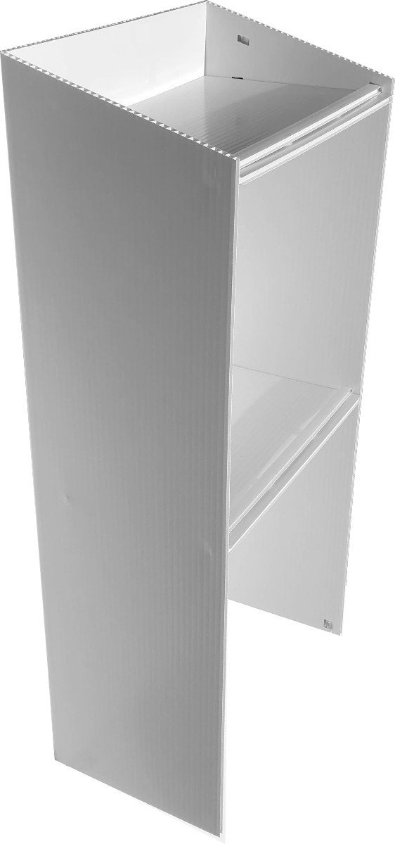 Travel Podium, Lectern, Laptop Stand, Auction Podium, Fantasy Football ...