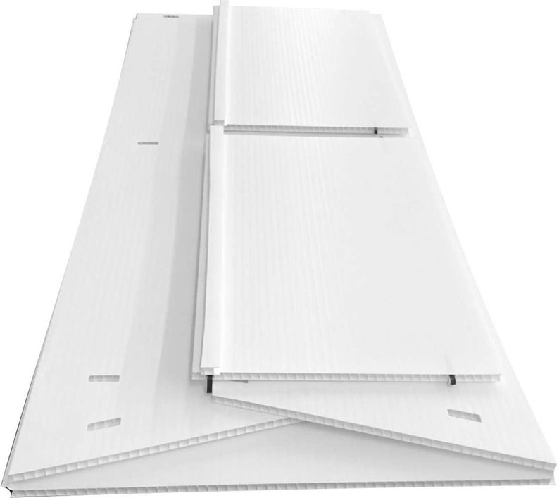 Travel Podium, Lectern, Laptop Stand, Auction Podium, Fantasy Football ...