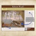 Ancient Hebrews Homeschool Lesson: Tea Time Together™ (printable ...