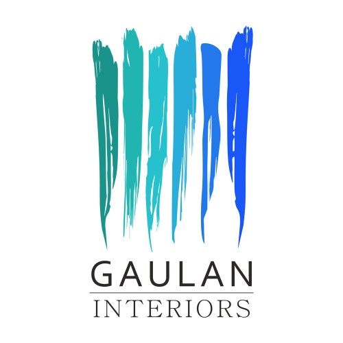 GAULAN - Etsy