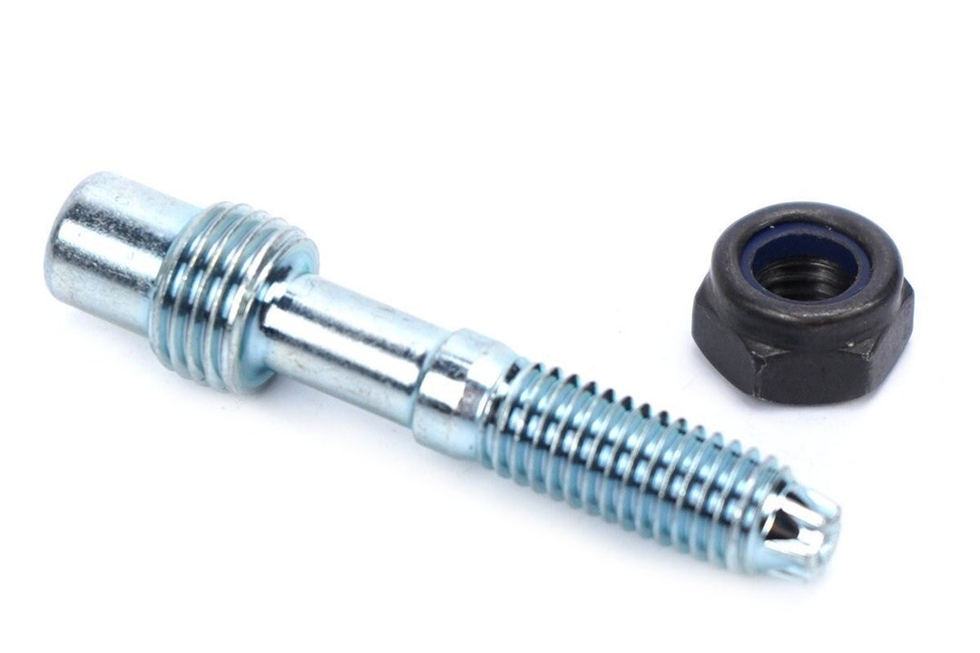 MMP Knock Sensor Adapter Stud Kit - Etsy