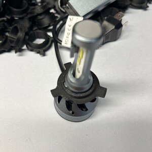 MMP H4H to H4 Adapter Bracket - Etsy