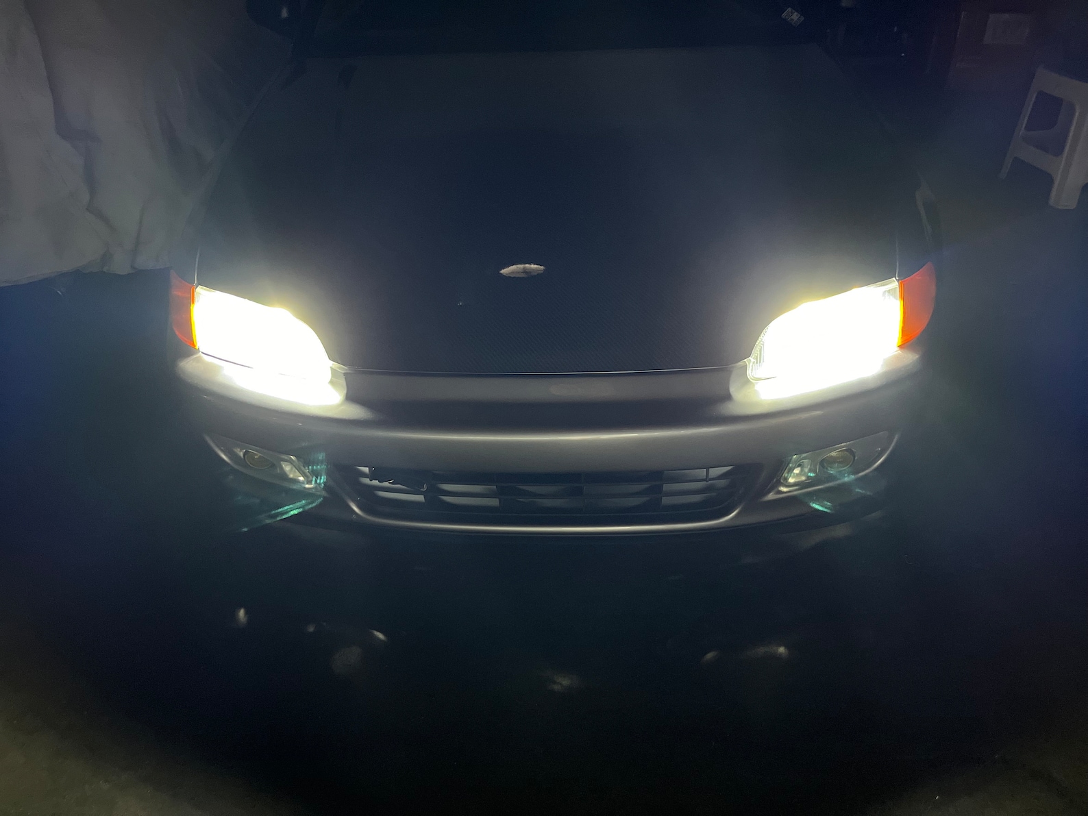 MMP H4H to H4 Adapter Bracket - Etsy