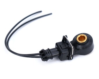 MMP Bosch Motorsport Knock Sensor Adapter Kit - Etsy