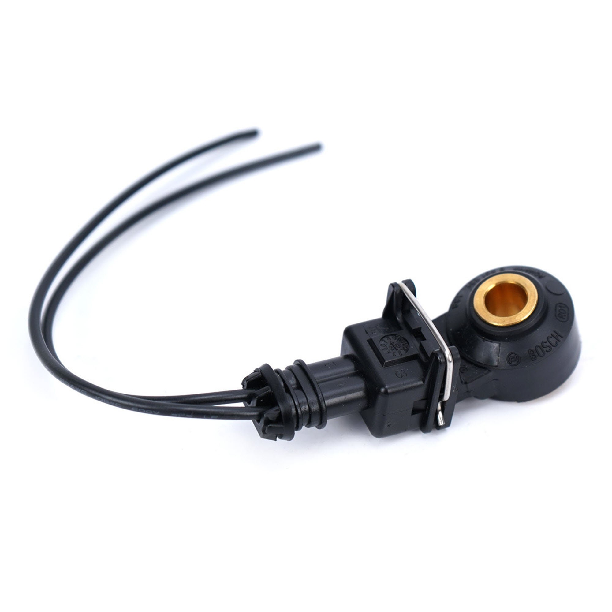 MMP X Bosch Motorsport Knock Sensor - Etsy