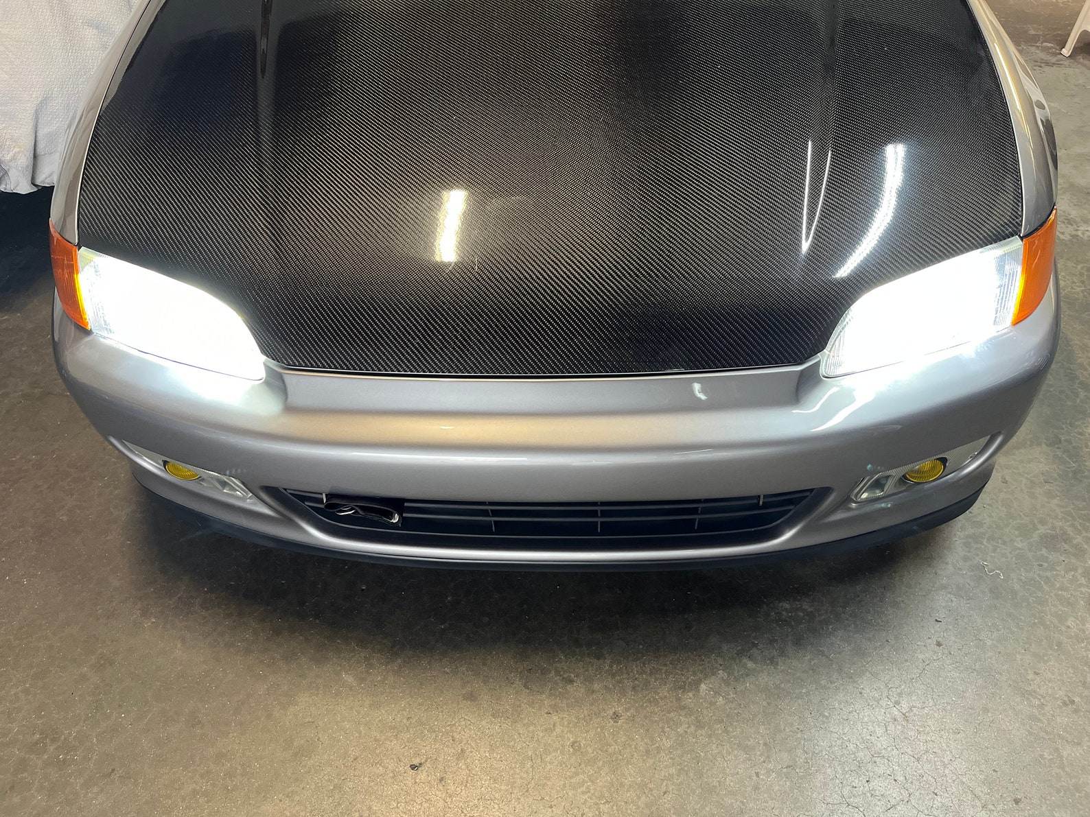 MMP H4H to H4 Adapter Bracket - Etsy